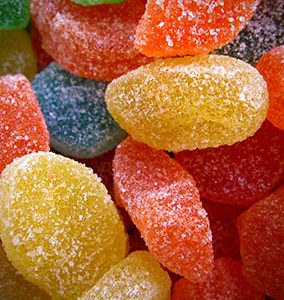 Uswatte Confectionery Works (Pvt) Ltd. – OnlineSHOP