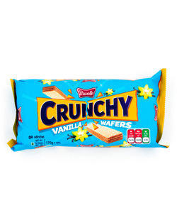 Uswatte Confectionery Works (Pvt) Ltd. – OnlineSHOP