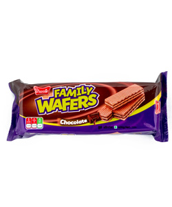 Uswatte Confectionery Works (Pvt) Ltd. – OnlineSHOP