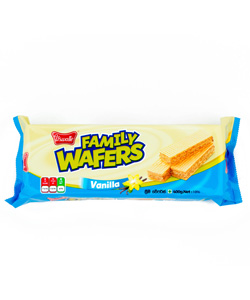 Uswatte Confectionery Works (Pvt) Ltd. – OnlineSHOP
