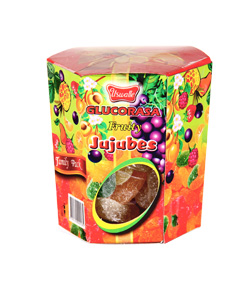Jelly Confectionery – Uswatte Confectionery Works (Pvt) Ltd. – OnlineSHOP