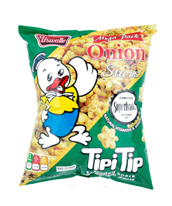Extruded Snacks – Uswatte Confectionery Works (Pvt) Ltd. – OnlineSHOP